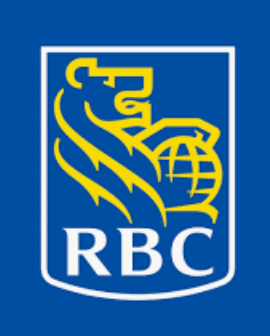 Loans for Immigrants and Newcomers to Canada - Smarter Loans