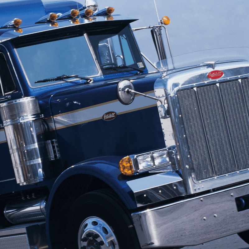 6 Best Semi-Truck Brands in Canada for 2025 - Smarter Loans